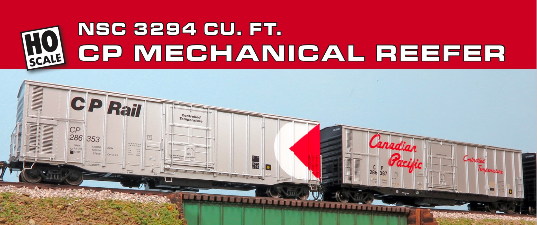 PWRS Pacific Western Rail Systems